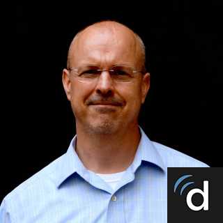 Dr. Jonathan Nye, MD | San Francisco, CA | Psychiatrist | US News Doctors