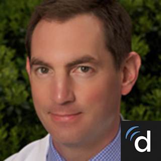 Dr. Matthew J. Mermer, MD | Roseville, CA | Orthopedist | US News Doctors