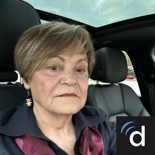 Dr. Maria E. Mora, MD | Green Cove Springs, FL | Pediatrician | US News ...