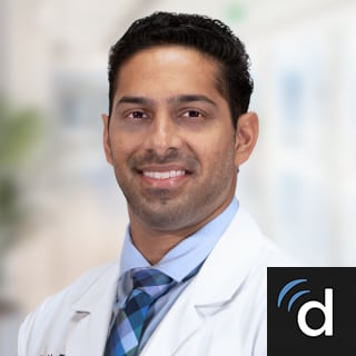 Dr. Dilip N. Kamath, MD | Zephyrhills, FL | Anesthesiologist | US News Doctors