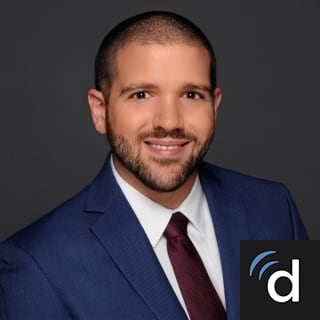 Dr. Nicholas Goodwin, MD | Hartford, CT | Family Medicine Doctor | US ...