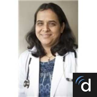 Dr. Jyoti M. Chakote, MD | Rockaway Beach, NY | Internist | US News Doctors