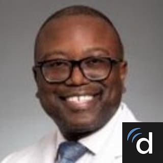 Dr. Jacques E. Samson, MD | Memphis, TN | Obstetrician-Gynecologist ...