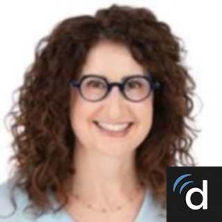 Dr. Laurie J. Wenger, MD | Potomac, MD | Ophthalmologist | US News Doctors