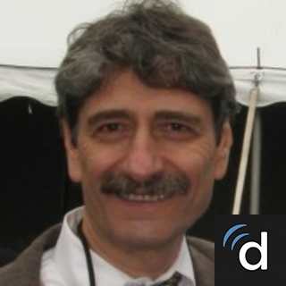 Dr. Larry Eckstein, MD | Boulder, CO | Family Medicine Doctor | US News ...