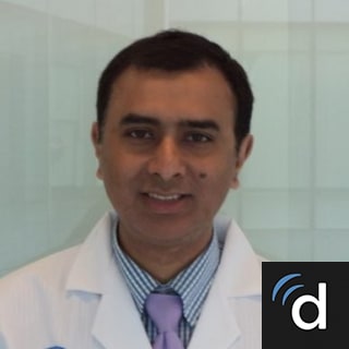 Dr. Mushfique Choudhury, MD | Bronx, NY | Internist | US News Doctors