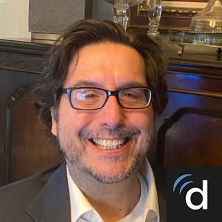 Dr. Timothy Stone, MD – Bessemer, AL | Psychiatry