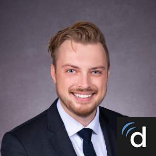 Dr. Christian Flynn, MD – Louisville, KY | Resident Physician