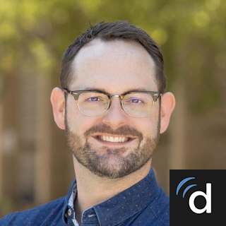 Dr. Travis Reece-Nguyen, MD – Stanford, CA | Anesthesiology