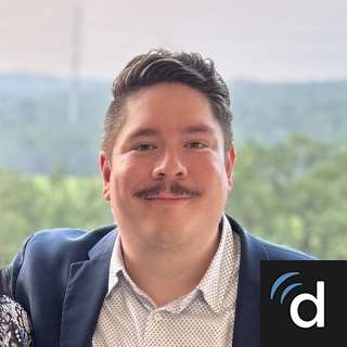 Dr. Alan Gonzalez, MD | Nashville, TN | Psychiatrist | US News Doctors
