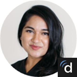 Dr. Ramisa Rahman, DO – Dallas, TX | Family Medicine