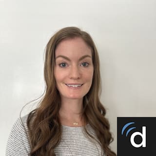 Find Physician Assistants in Salt Lake City, UT | US News Doctors