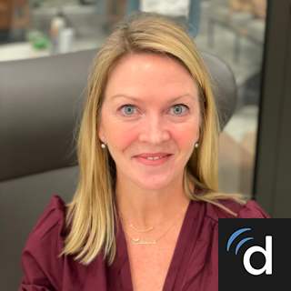 Eleana M. Rogan, NP | Nurse Practitioner in Derry, NH | US News Doctors