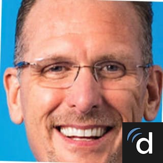 Dr. Kyle W. Rickner, MD | Yukon, OK | Family Medicine Doctor | US News ...