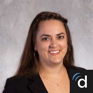 Megan L. Vu, NP | Nurse Practitioner in Georgetown, CA | US News Doctors