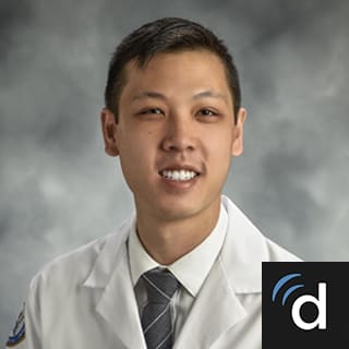 Dr. An Nguyen, MD | Saint Louis, MO | Emergency Medicine Physician | US ...