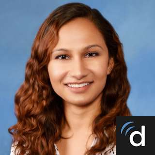 Dr. Anisha Maheshwari, MD | Cincinnati, OH | Pediatrician | US News Doctors
