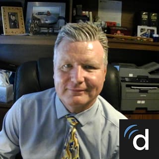 Dr. Daniel Schultz, MD – Tampa, FL | Pathology