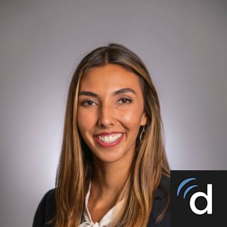 Dr. Alexandra C. Brito, MD | Boston, MA | Neurologist | US News Doctors