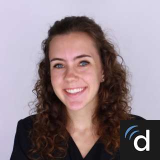 Dr. Emma Dewey, MD – Cincinnati, OH | Other MD/DO