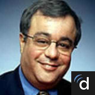 Dr. Anthony DeFranco, MD – Milwaukee, WI | Cardiology