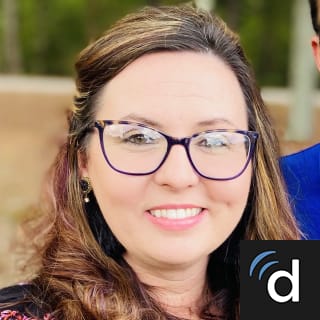 Best Hyperactivity and behavioral disorders (ADHD) Doctors in ...