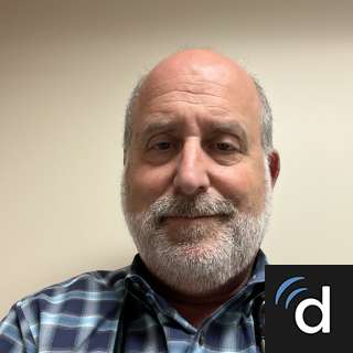 Dr. David Slotnick, MD | Boca Raton, FL | Internist | US News Doctors