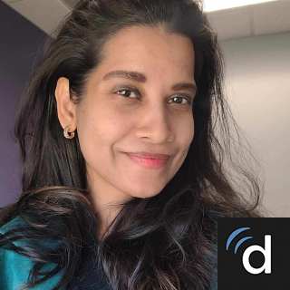 Dr. Akriti Sinha, MD | Boston, MA | Psychiatrist | US News Doctors