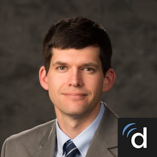 Pathologist Near Me | Virtual Care, New Patients, Reviews | US News