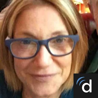 Dr. Bonnie Simmons, DO | Brooklyn, NY | Emergency Medicine Physician ...