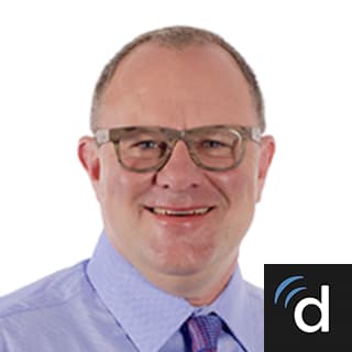 Dr. Timothy D. Dibble, MD | Nashville, TN | Internist | US News Doctors