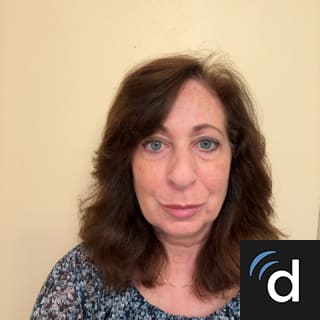 Jessica Brown – Skokie, IL | Psychologist