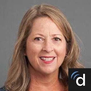 Carla Price – High Point, NC | Family Nurse Practitioner