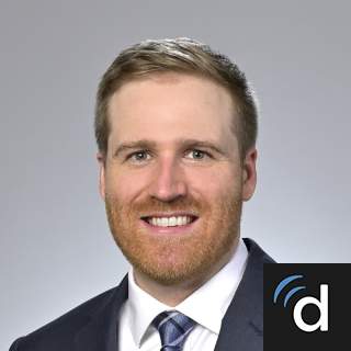 Dr. Benjamin Manning, MD | Minneapolis, MN | Oncologist | US News Doctors