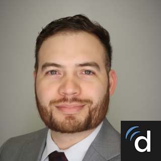 Dr. Brian Cedeno Betancourt Sil, MD – Seattle, WA | Family Medicine