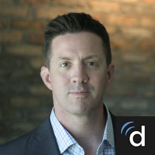 Dr. Brandon Shaw, DO – Phoenix, AZ | Anesthesiology