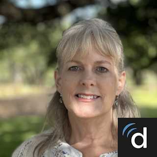 Amy Taylor – Fredericksburg, TX | Family Nurse Practitioner