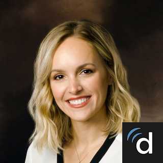 Dr. Hannah Elsenpeter, MD | Crosby, MN | Family Medicine Doctor | US ...