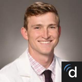 Dr. Spencer Poiset, MD | Philadelphia, PA | Radiation Oncologist | US ...