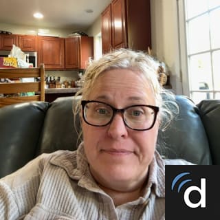 Holly Braaten – Mount Vernon, WA | Certified Nurse Midwife