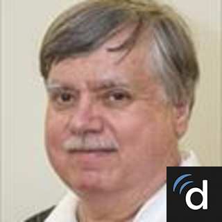 Dr. Scott H. Britz-Cunningham, MD | Worcester, MA | Nuclear Medicine ...