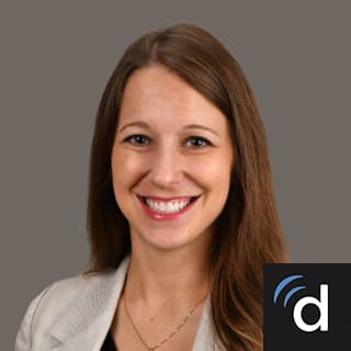 Dr. Danielle Sobol, MD | Houston, TX | Plastic Surgeon | US News Doctors