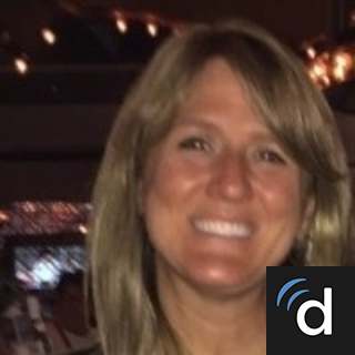 Blueridge Vista Behavioral Health in Cincinnati, OH - Rankings & Ratings