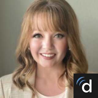 Dr. Hailey L. Briseno, MD | Iowa City, IA | Doctor | US News Doctors