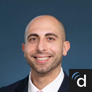 Dr. Jan Fouad, MD – Worcester, MA | Pulmonology