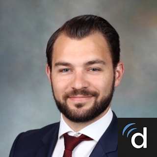 Dr. Justin M. Hintze, MD | Scottsdale, AZ | ENT-Otolaryngologist | US ...