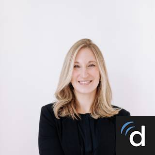 Dr. Jocelyn Fitzgerald, MD – Pittsburgh, PA | Obstetrics & Gynecology