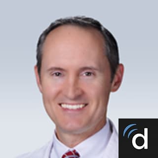 General Surgeons near me in Penllyn, PA