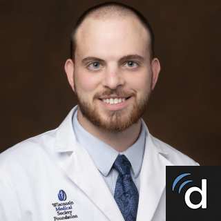 Dr. Tanner Pettit, MD – Knoxville, TN | General Surgery