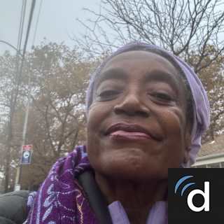 Dr. Marlene Price, MD | Astoria, NY | Internist | US News Doctors
